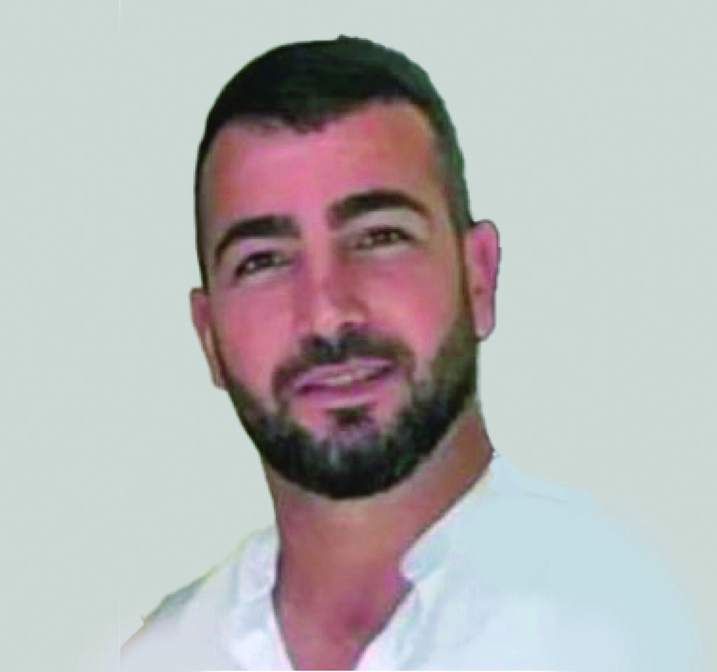 Remembering AMIT’s Fallen Heroes – AMIT